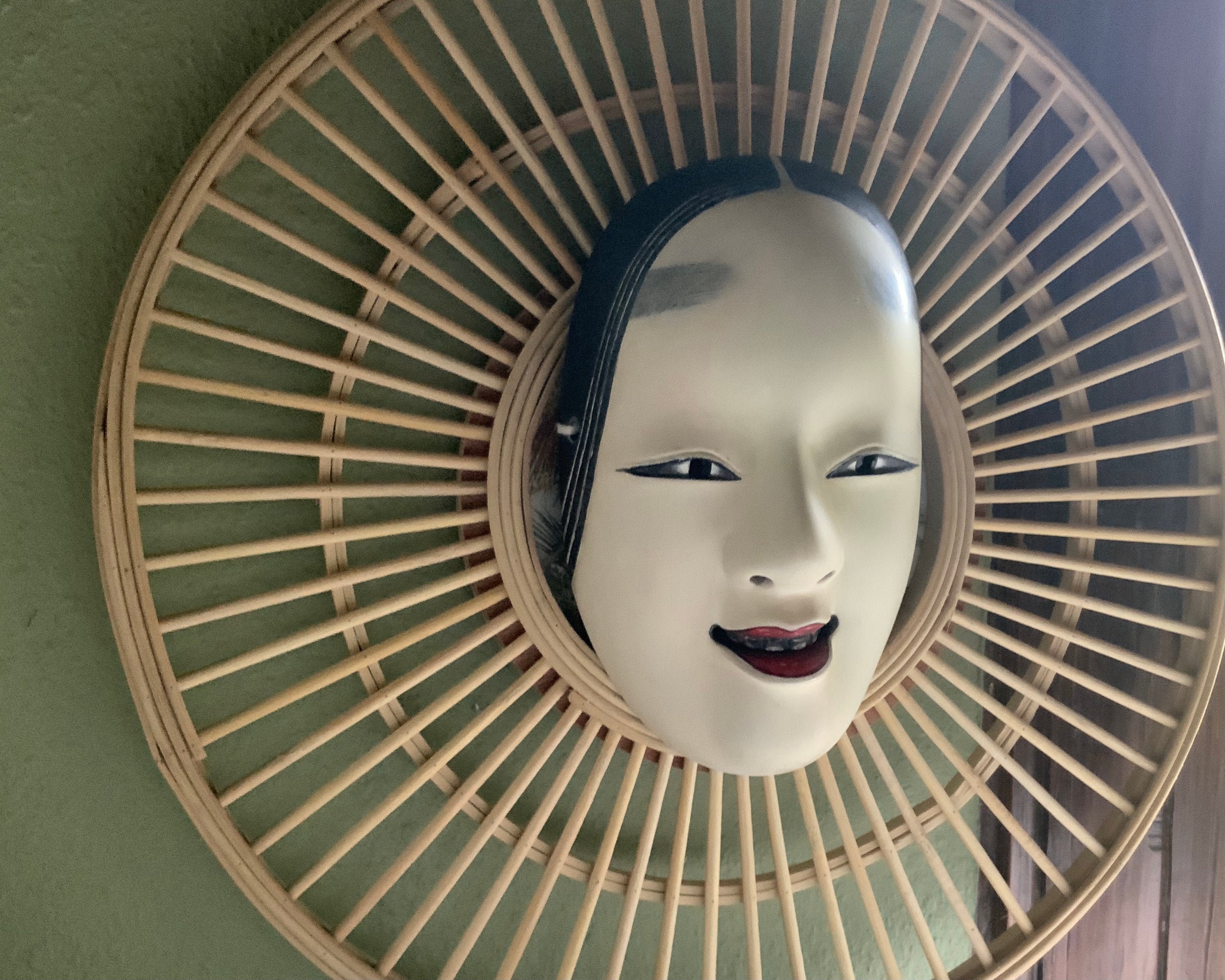 Darlynn Bosley's Instagram, Twitter & Facebook on IDCrawl