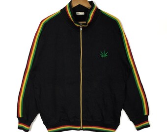 Rasta clothing | Etsy