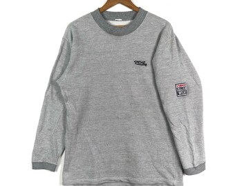 Vision Street Wear - Etsy
