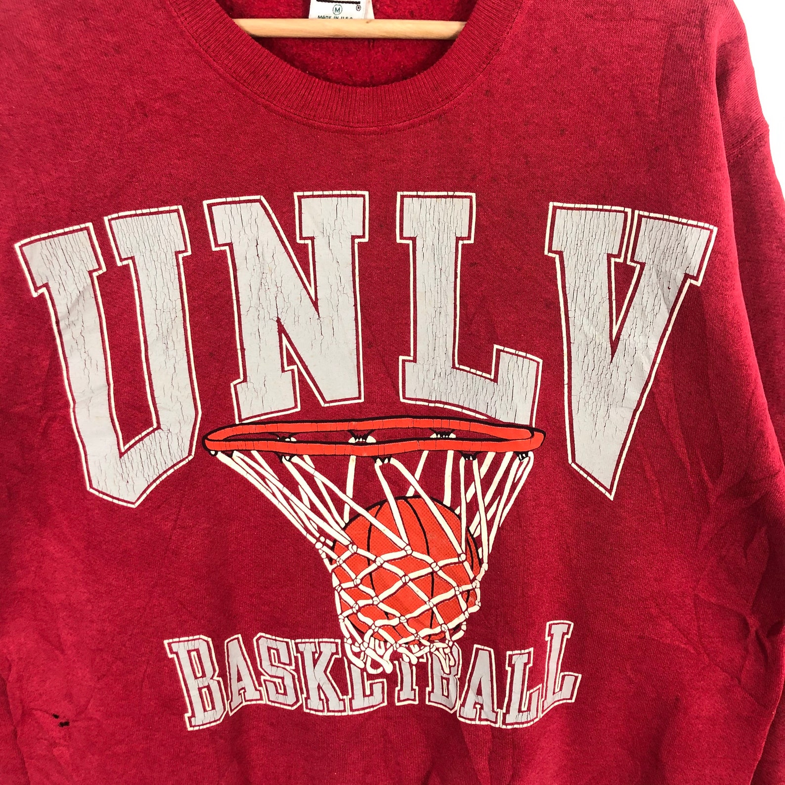UNLV Runnin Rebels Mens Basketball Team For University Nevada Etsy unlv-runnin-rebels-mens-basketball-team-for-university-nevada-etsy