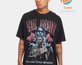 T Shirt Vintage - Etsy