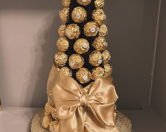 SparkleManiaBoutique - Etsy