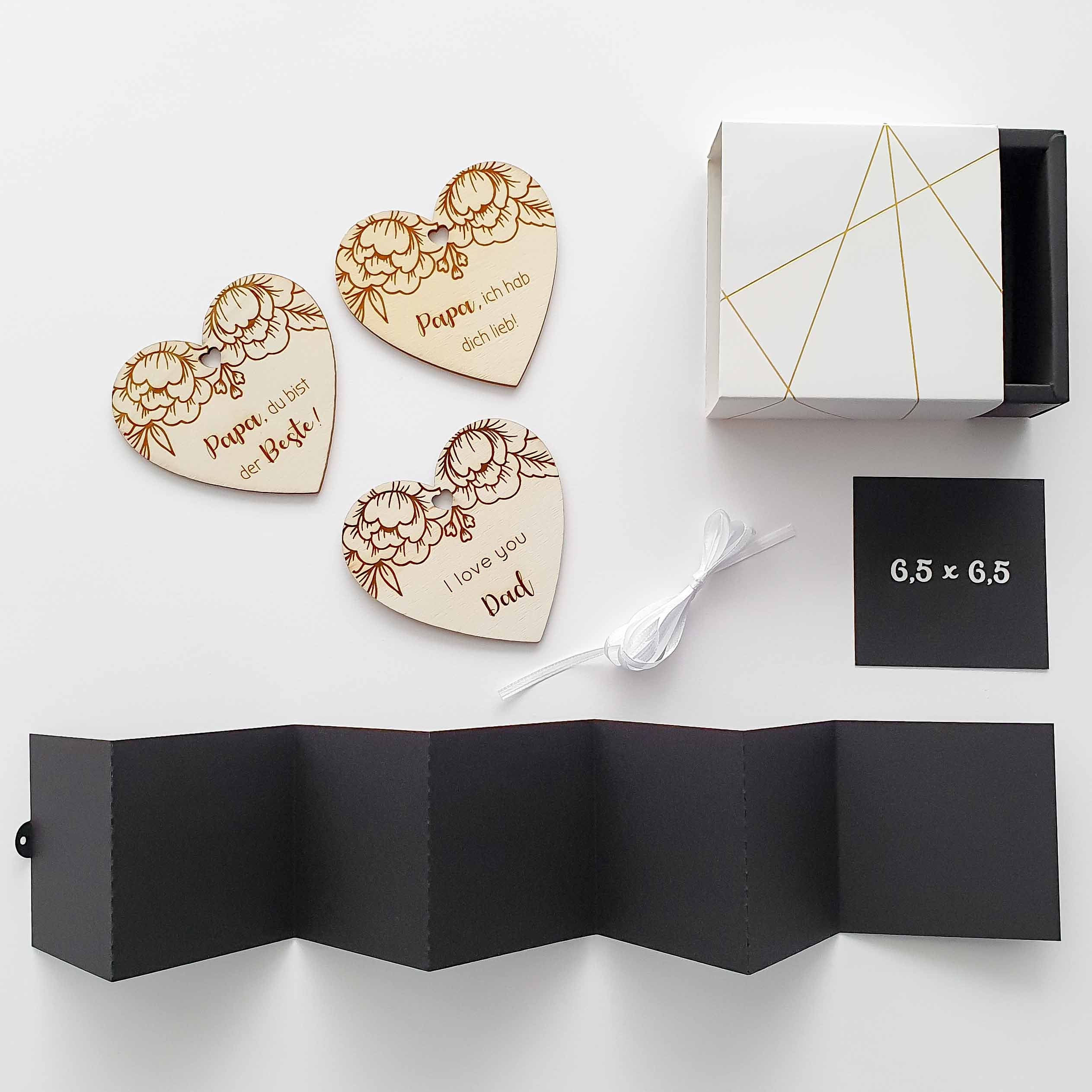 Personalized Father's Day or Birthday Gift for Dad Gift - Etsy