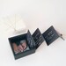 Anniversary Gift for Your Wife or Husband Gift Box With - Etsy