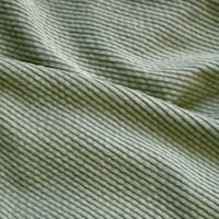 Heavy Wide Wale Corduroy Srtip Velvet Upholstery Fabrics|boho Home ...