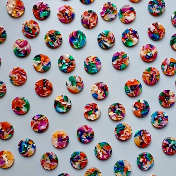 Unusual Buttons - Etsy Canada
