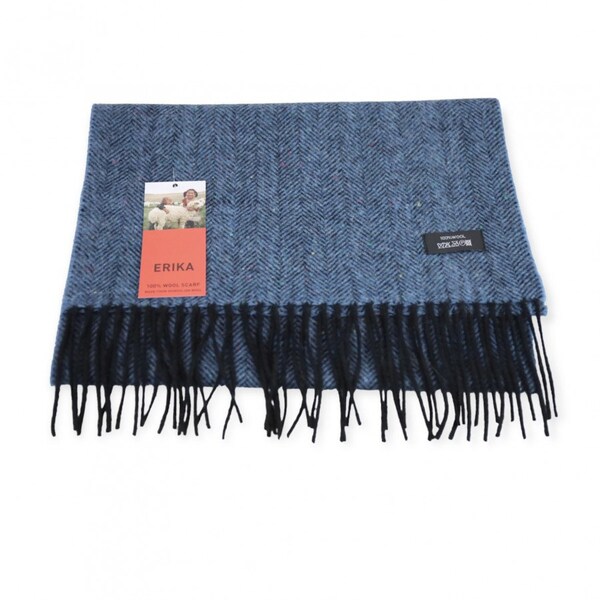 Mongolian Wool - Etsy