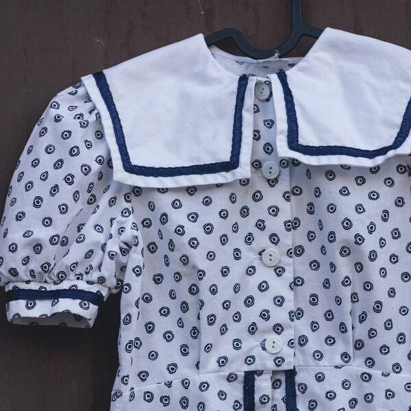 Preppy Clothes for Kids - Etsy