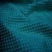 Waffle Cotton Honeycomb Pique Honeycomb Soft Natural Sewing Fabric ...