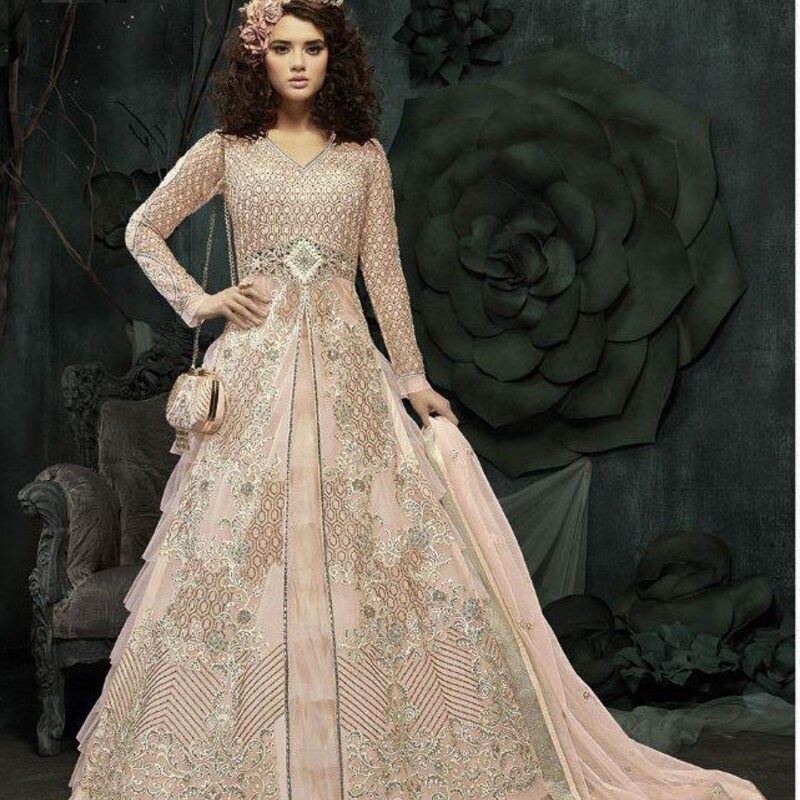 Lengha - Etsy
