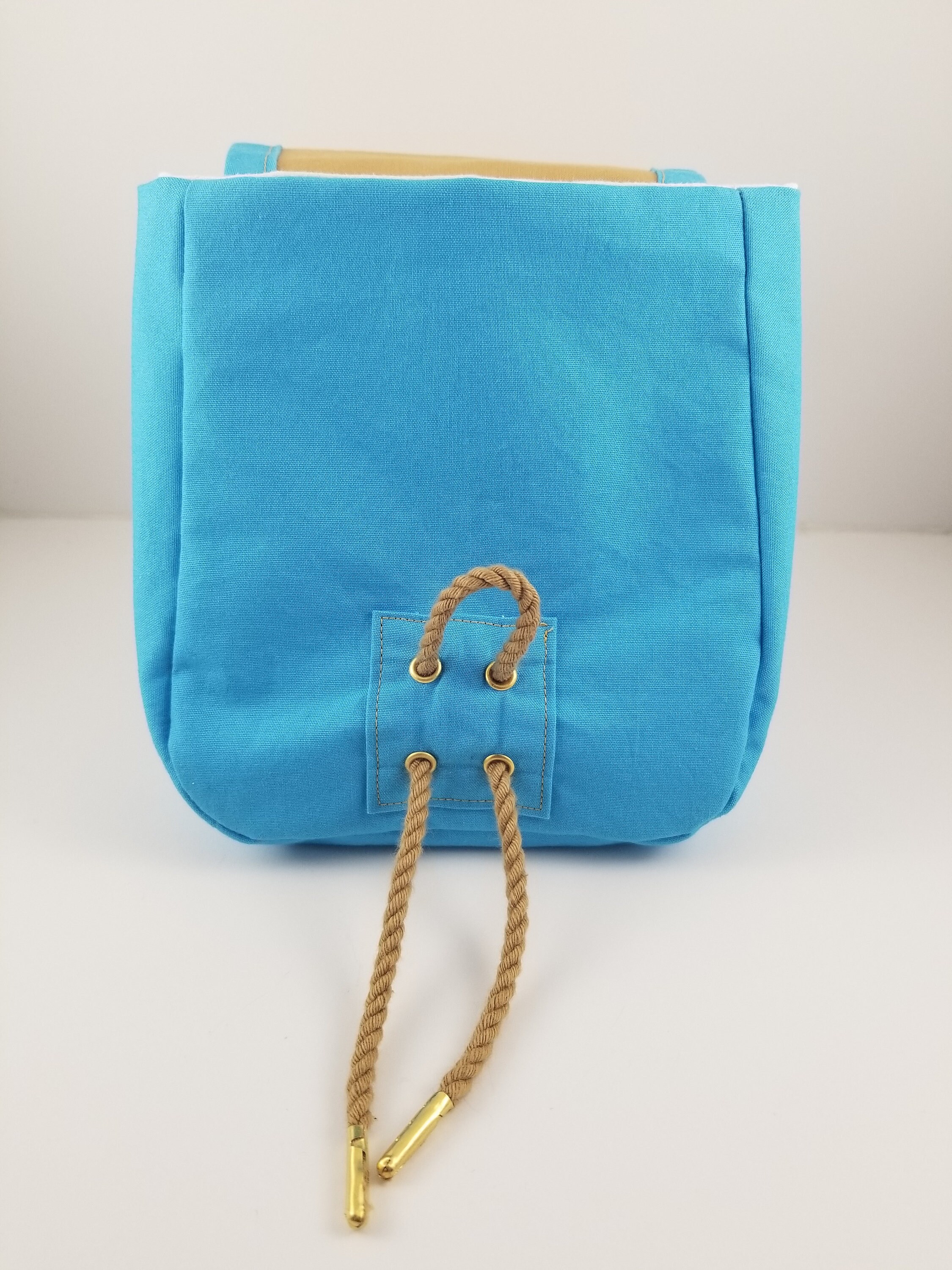 The 'champion' Bag Renaissance/medieval Embroidered - Etsy