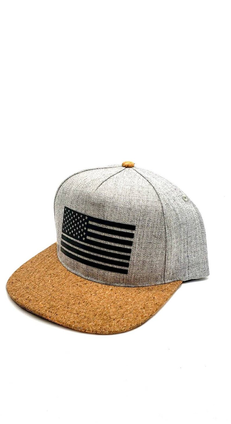 Matching Father Son Hats Youth Toddler Adult Father Baby | Etsy