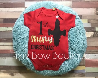 Firefly Serenity Baby - Etsy