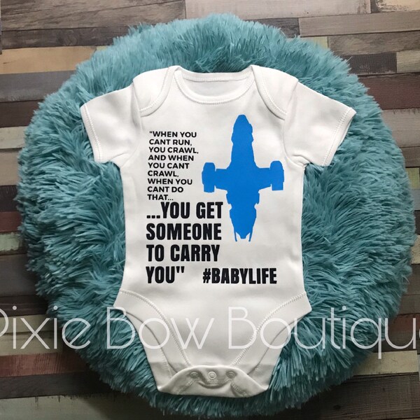 Firefly Serenity - Etsy