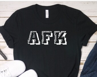Afk Gamer Controller - Etsy