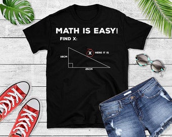 Find X T Shirt | Etsy