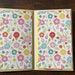 Spring is in the Air Album - Etsy