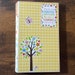Spring is in the Air Album - Etsy