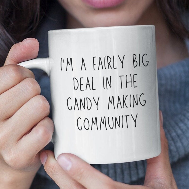 Candy Maker Kits - Etsy