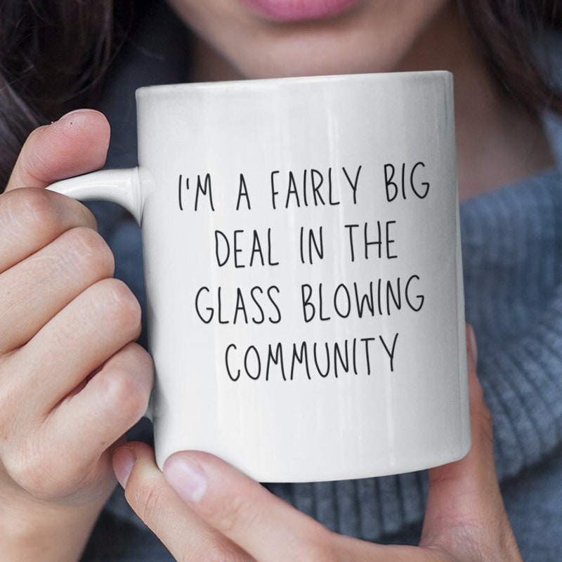 Animal Blowers - Etsy