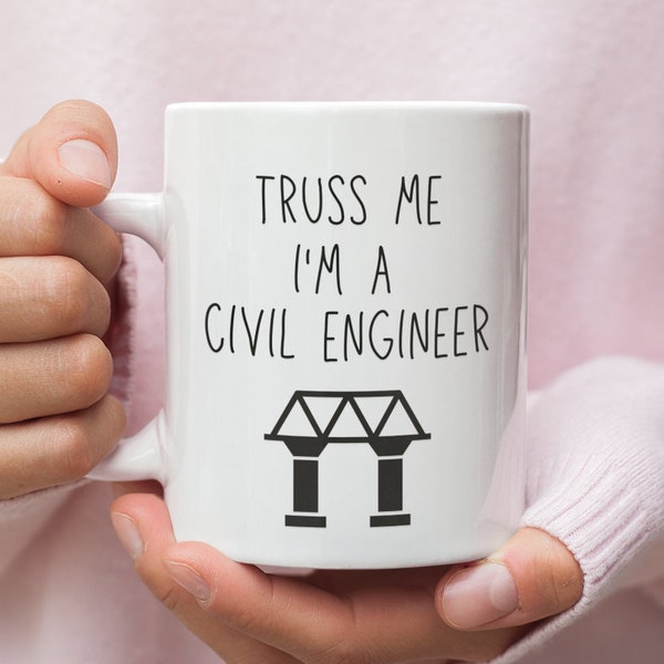 Civil Engineer Stickers - Etsy