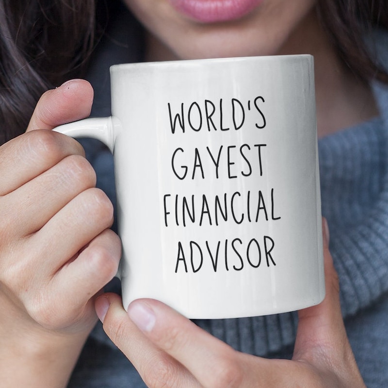 Financial Art - Etsy
