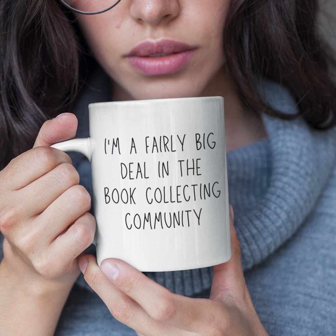 Book Collecting - Vintage Book Collection - Rare Antique Books ...