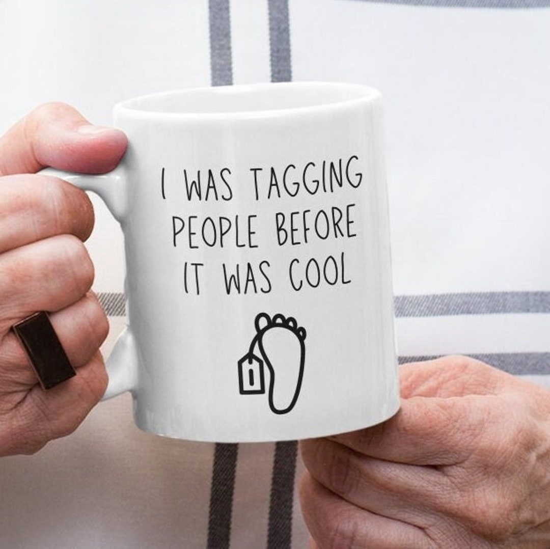 Hearse - Mortician - Undertaker - Funeral Director - Gift - Funeral ...