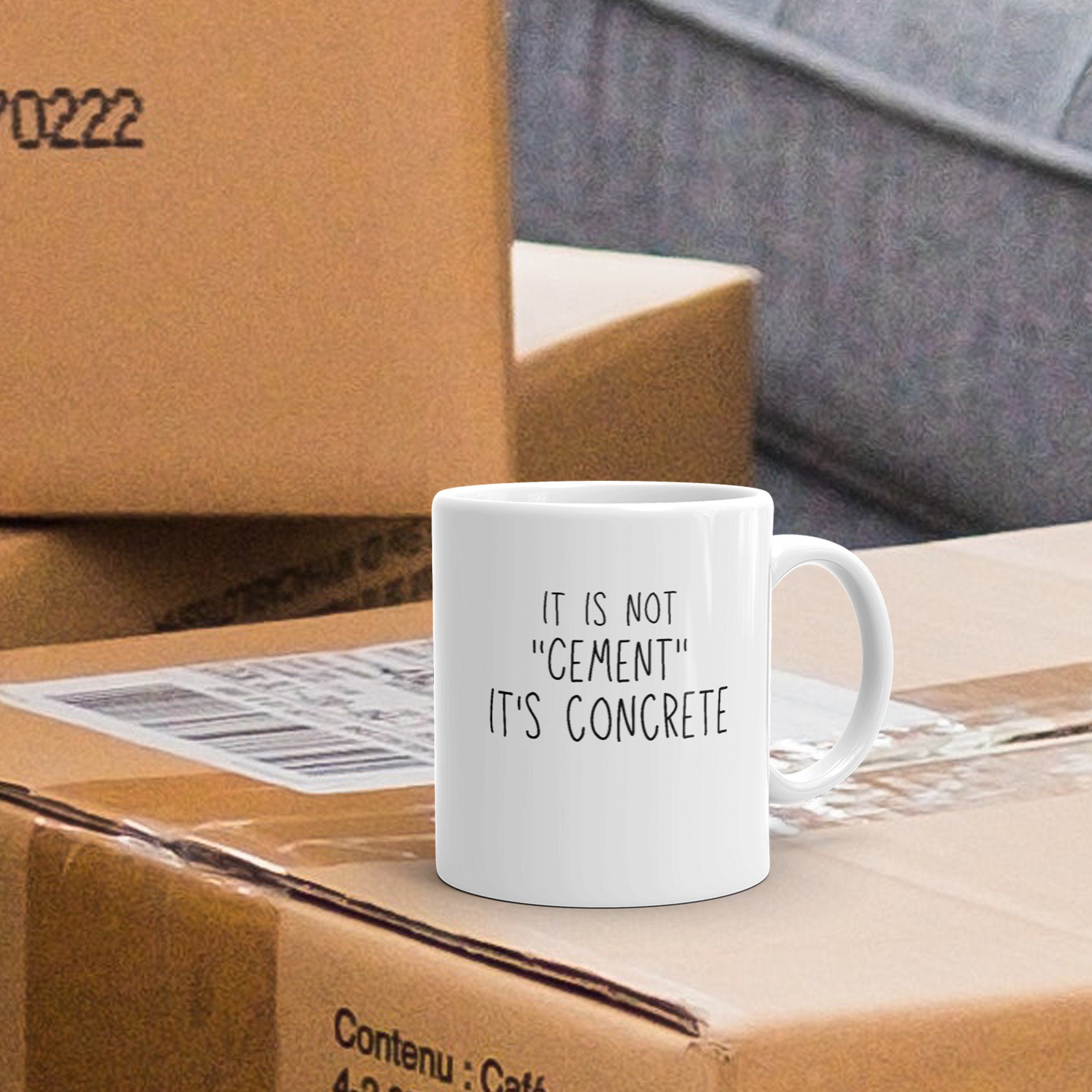 Civil Engineer Civil Engineer Gift Mug Gift Civil | Etsy