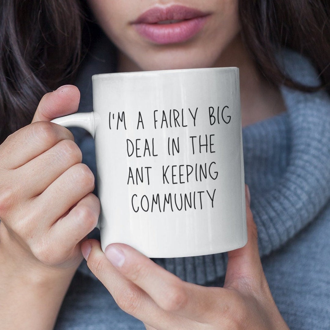 Ant Keeping - Ant Farm Feeding Area - Ant Farm Terrarium - Ant Tank ...