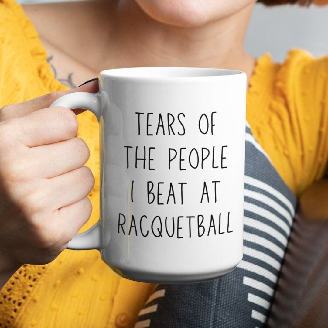 Racquetball Racket - Balls Racquetball - Racquetball Bag Gift ...