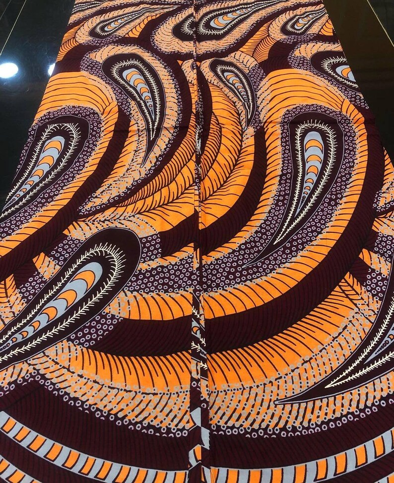 Achalugo Duvet Cover Set - Etsy