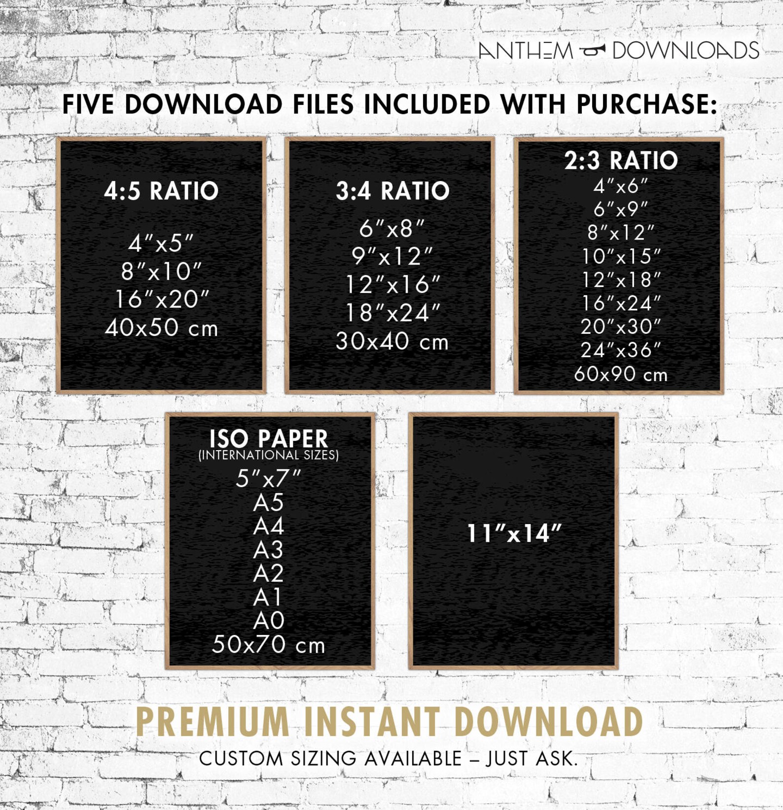 Fibonacci Print - Science Decor - Math Poster - Fibonacci Sequence Wall ...