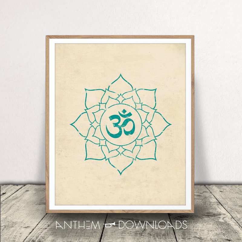 Ohm Symbol - Etsy