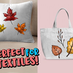 THANKSGIVING Watercolor Clipart - Holiday Printables - Kids Clipart ...