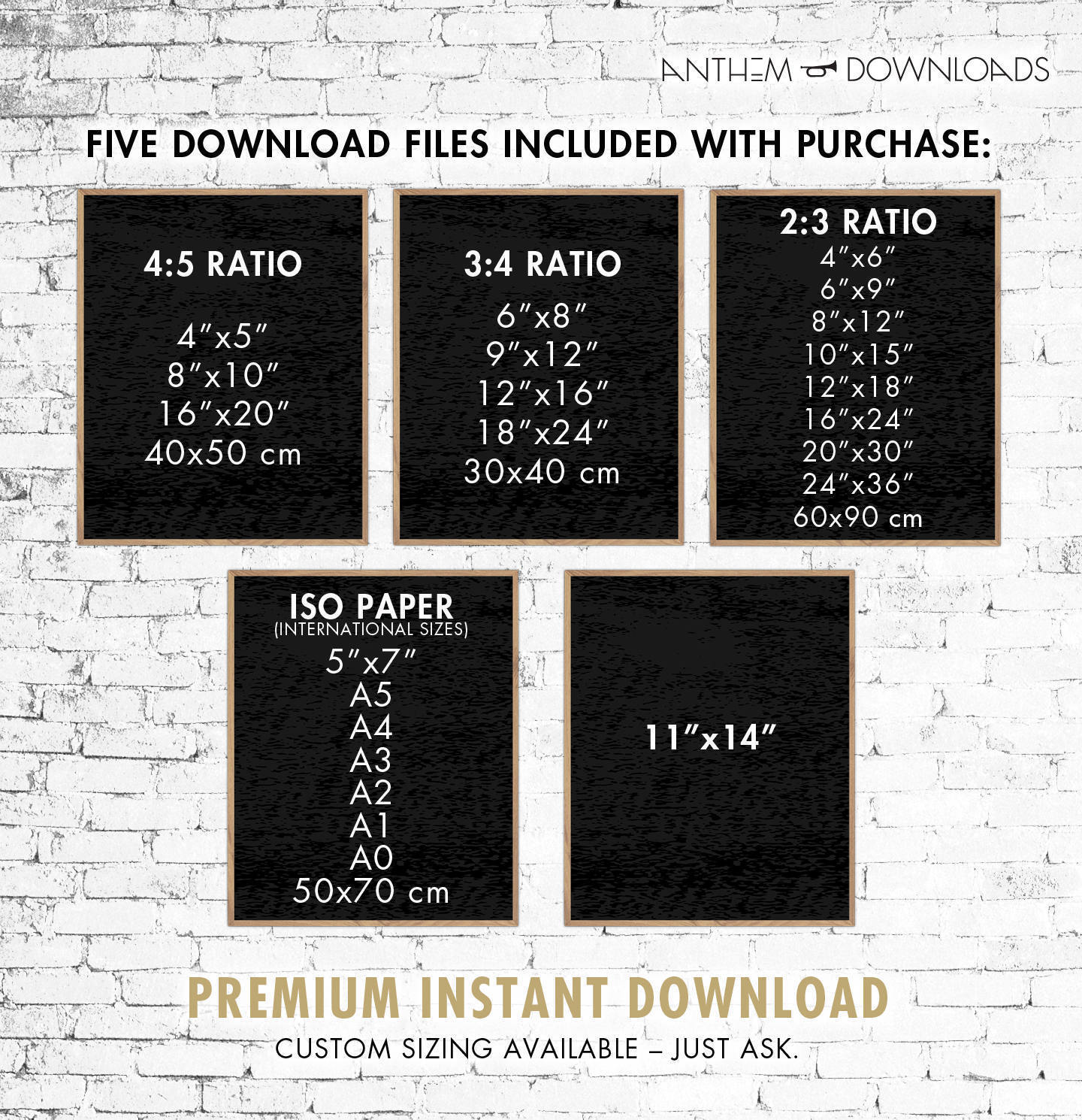 Human Anatomy Art Print - Anatomy Download - Human Body Diagram ...