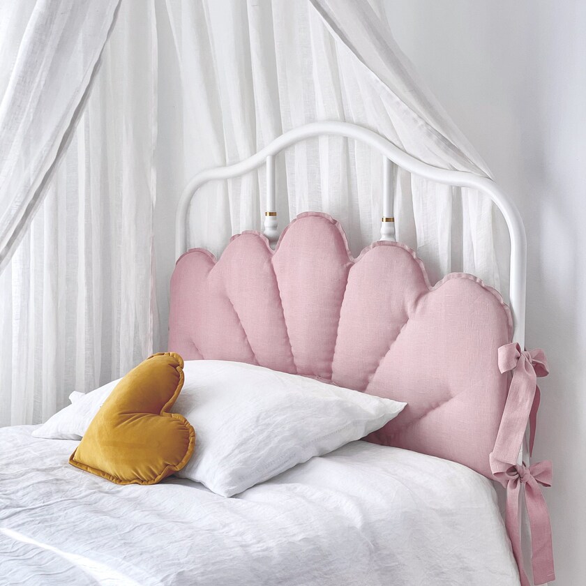 MyLittleSpaceShop - Etsy