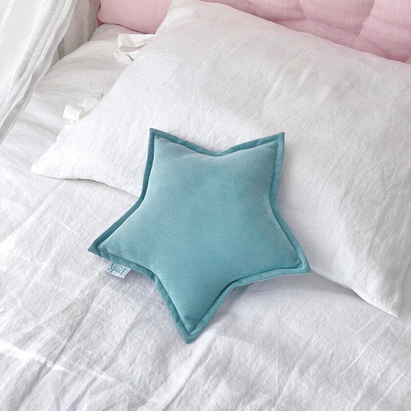 MyLittleSpaceShop - Etsy