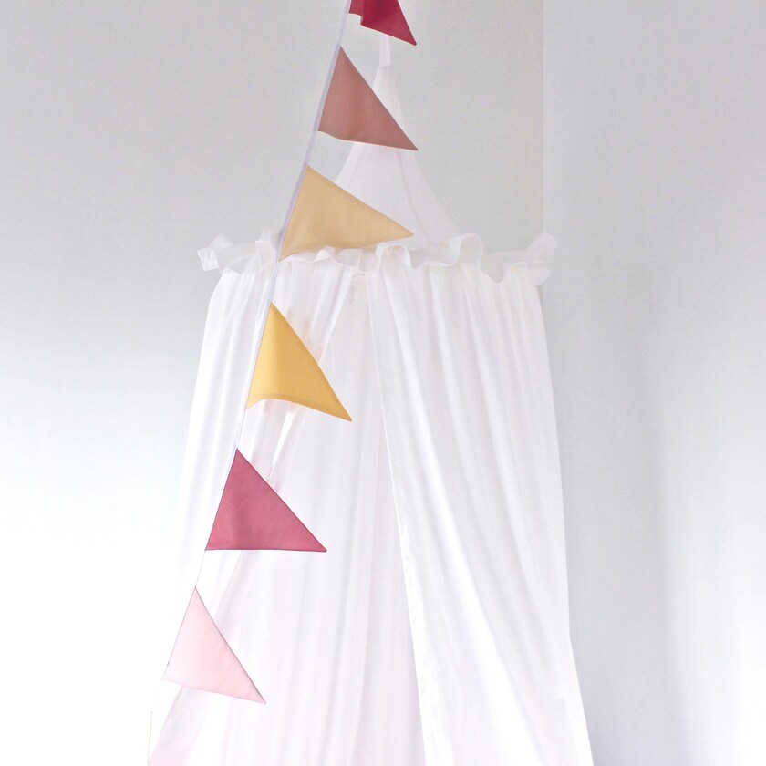 MyLittleSpaceShop - Etsy