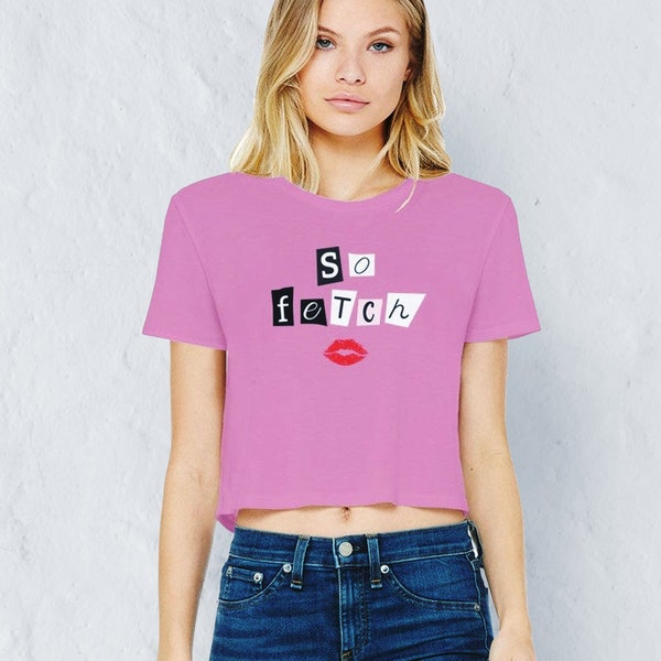 So Fetch - Etsy