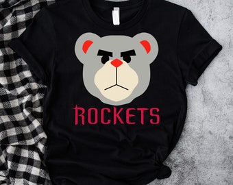 Alperen Sengun Shirt - Etsy