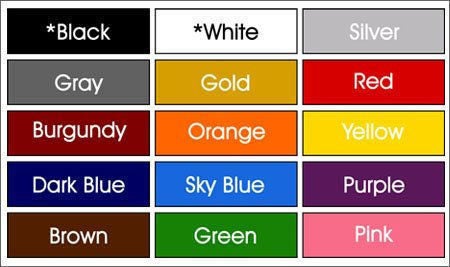 Wall Decal Vinyl Sticker Decals Art Decor Design Vinyl Record | Etsy