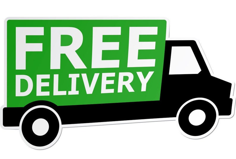 You Can Fake Your Age Vinyl Decal Wall Sticker Decor Quote - Etsy