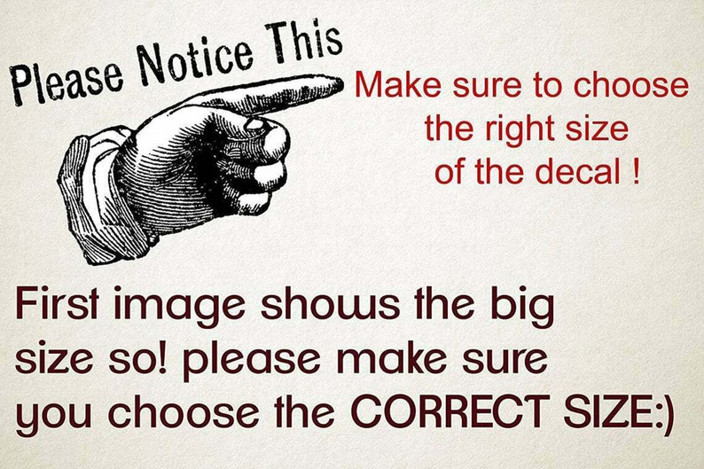 Galaxy Nebula Car Wrap | Cosmic Blue Purple Vinyl | Supercar Custom ...