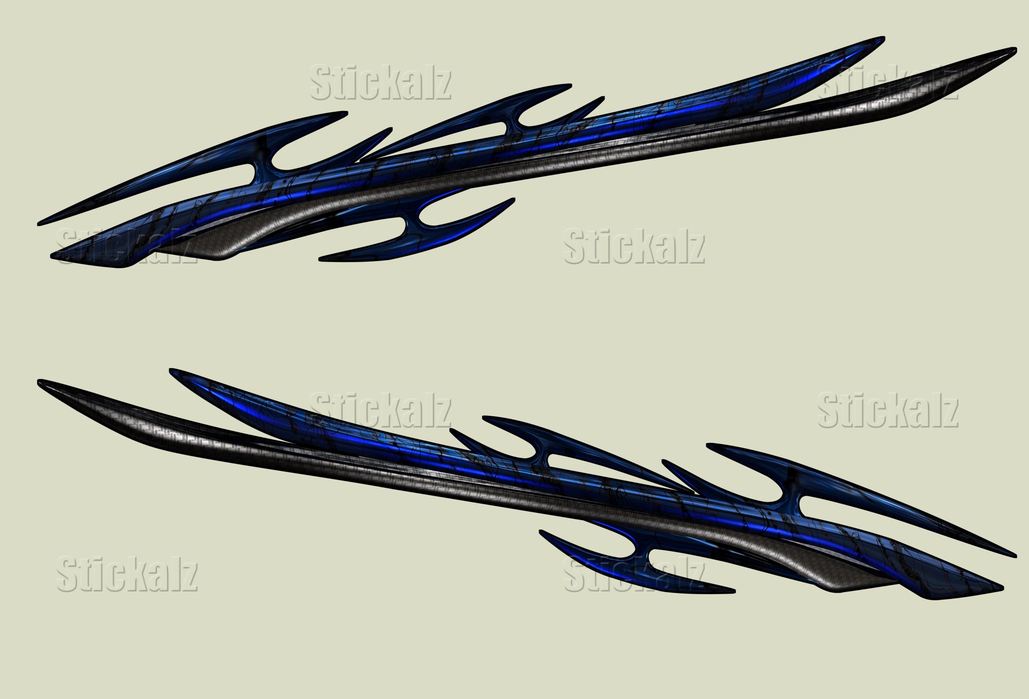 Tribal Truck Graphics Tribal Car Sticker Tribal Truck Side - Etsy