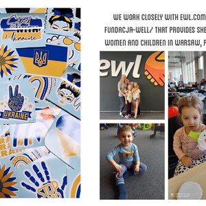 Dragons Full Sport Bike Vinyl, 3D Dragon Motorcycle Wrap Vinyl, Lizard ...