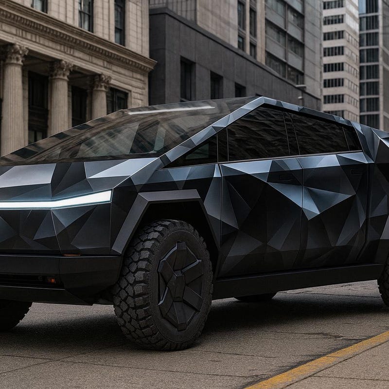 Car Wrap Vinyl Cyberpunk - Etsy