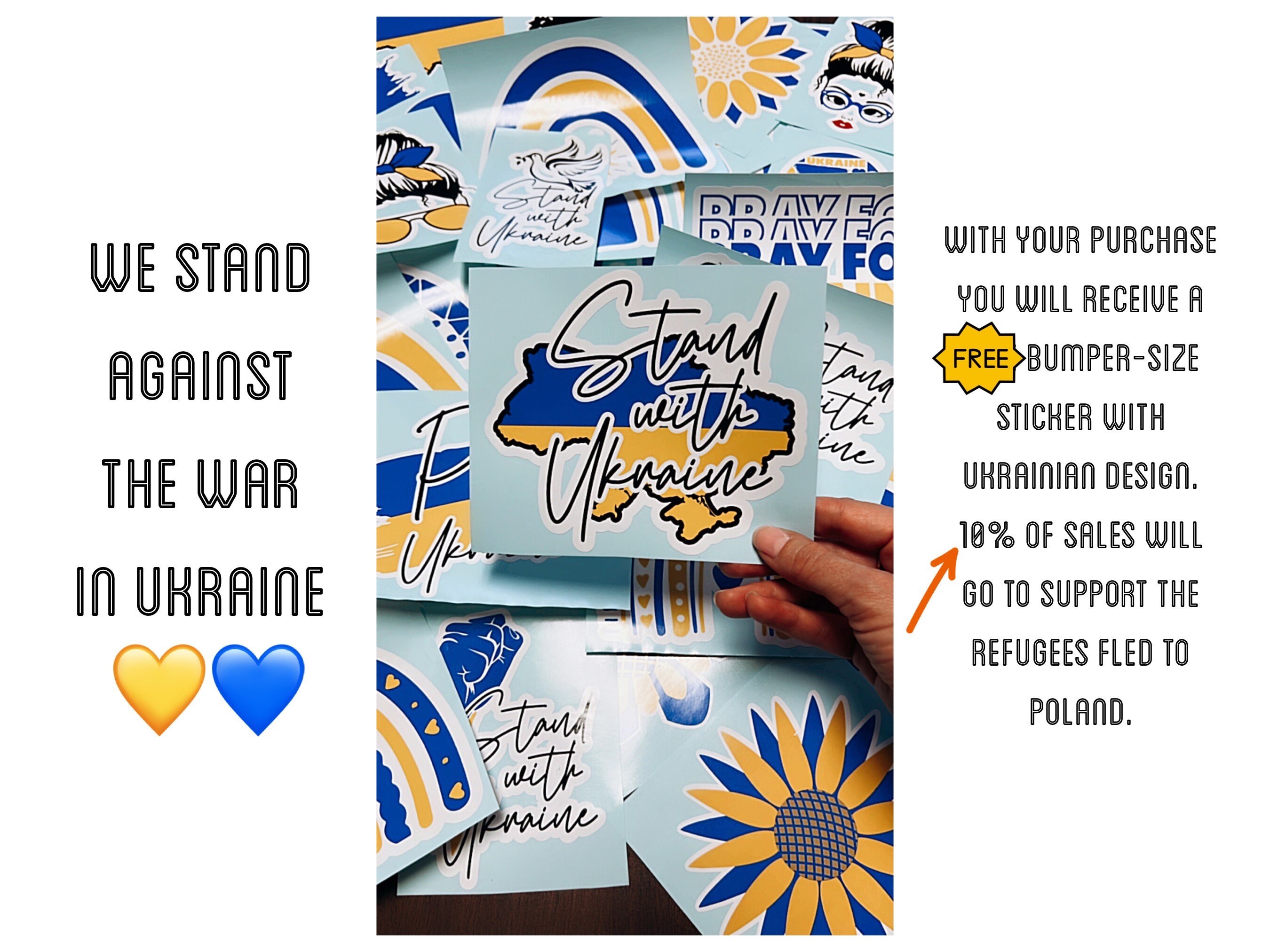 Dragons Full Sport Bike Vinyl 3D Dragon Motorcycle Wrap - Etsy