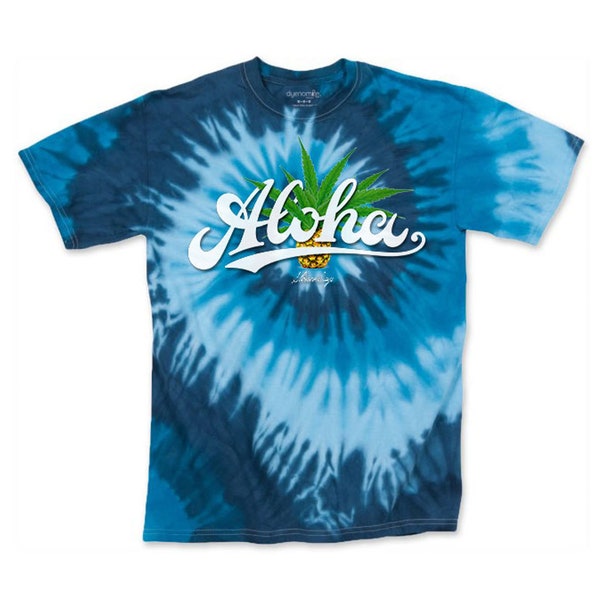 Marijuana Clothing - Etsy