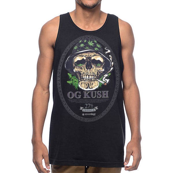 Marijuana Clothing - Etsy